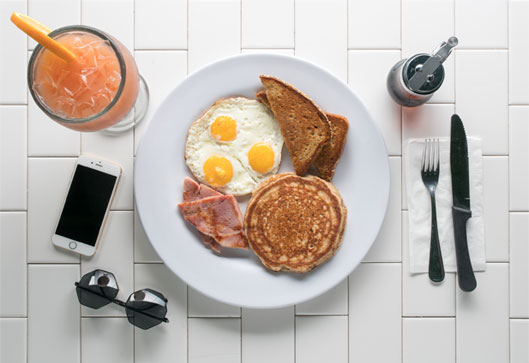 crg-food-menu - Ciccio Restaurant Group